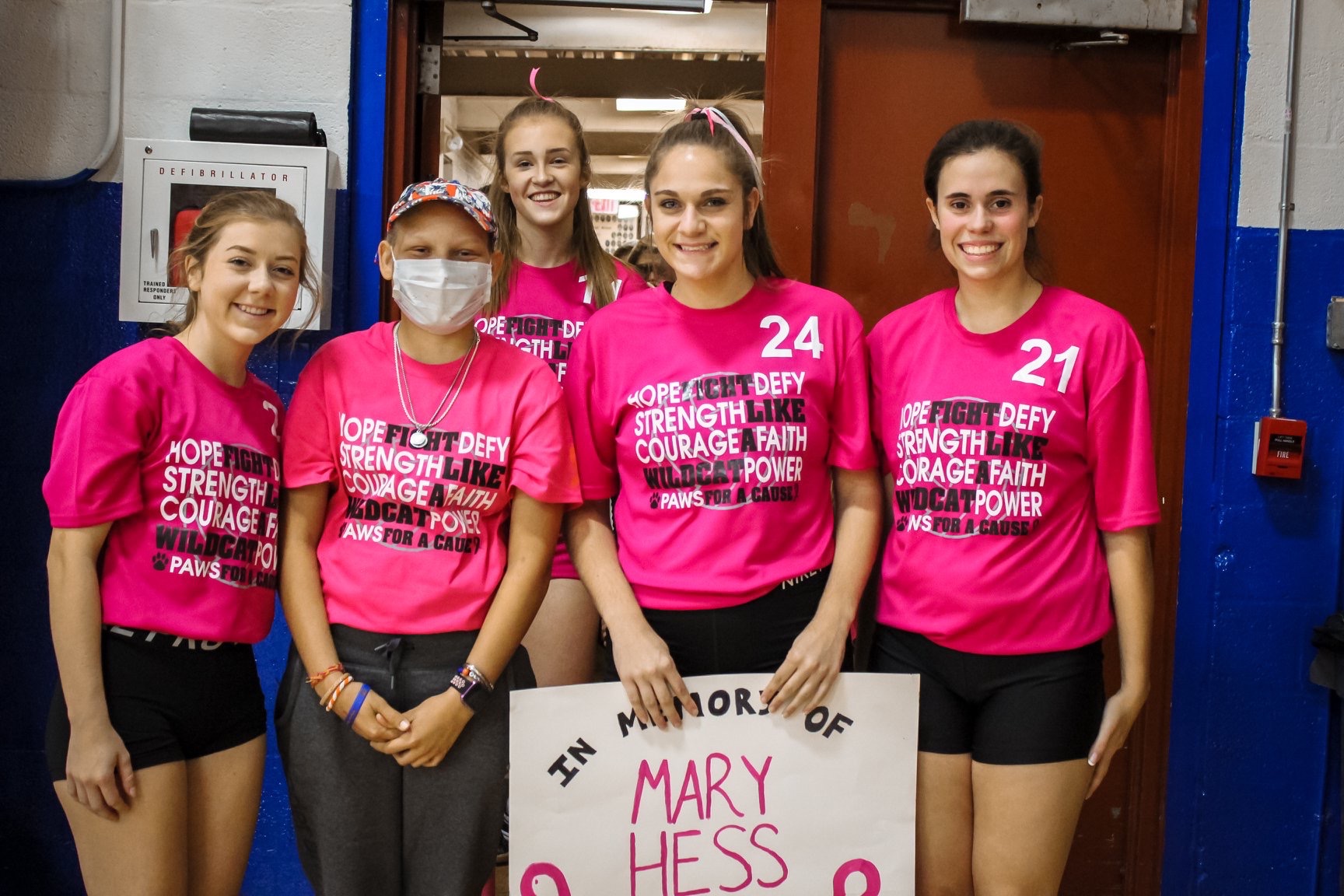 img_2112 – Anna-Jonesboro Community High School