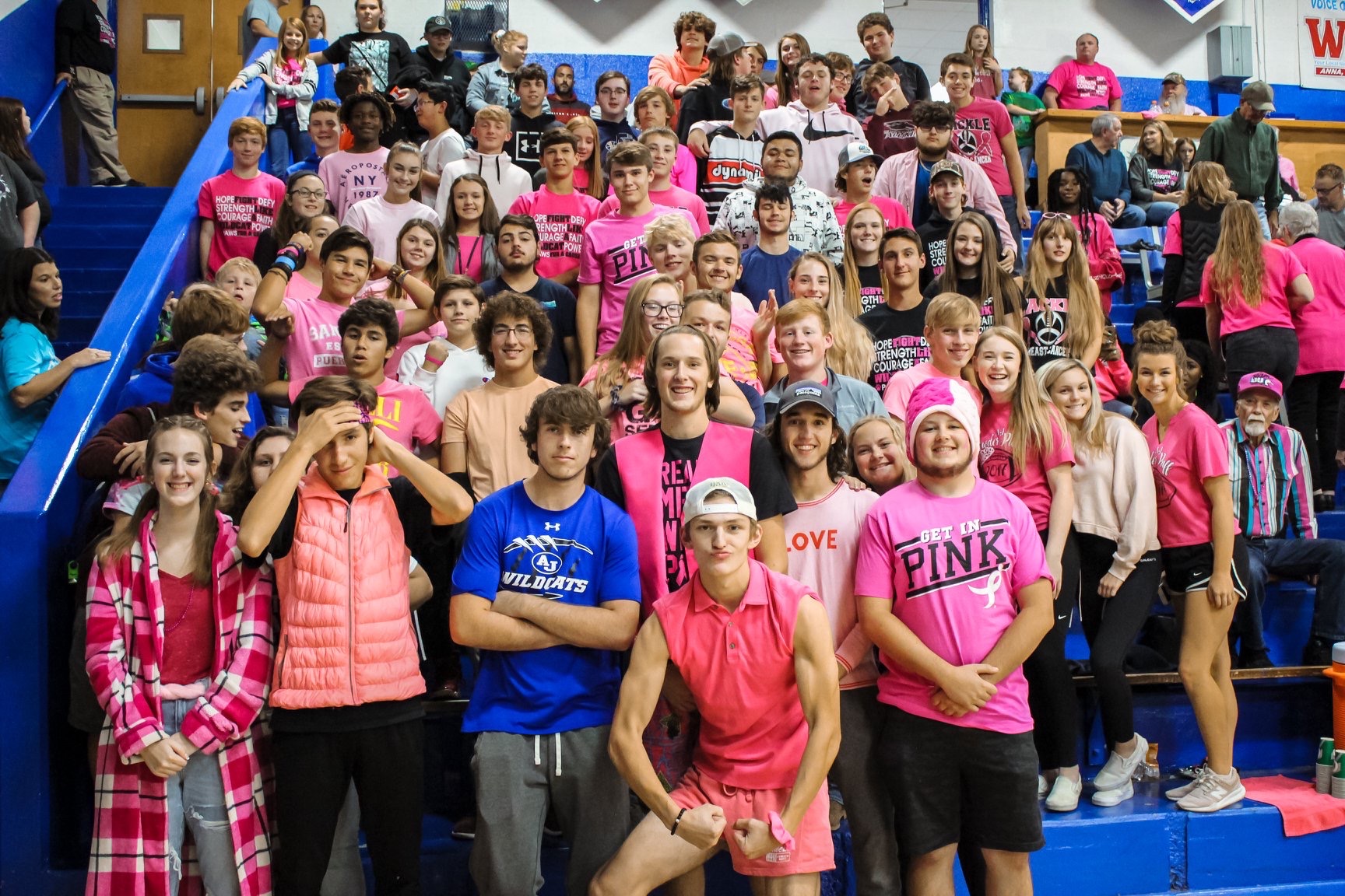 img_2113 – Anna-Jonesboro Community High School