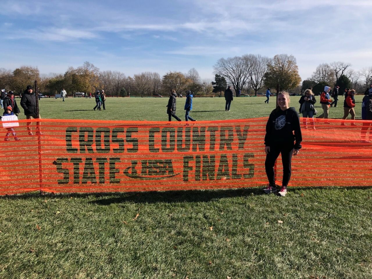 img_2600 – Anna-Jonesboro Community High School