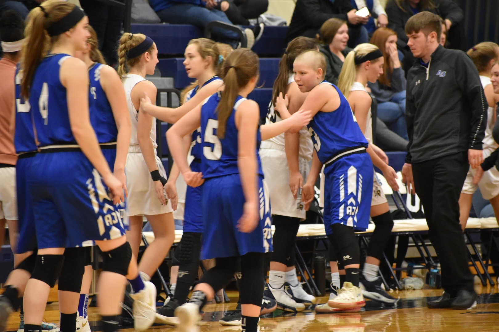 img_0409 – Anna-Jonesboro Community High School