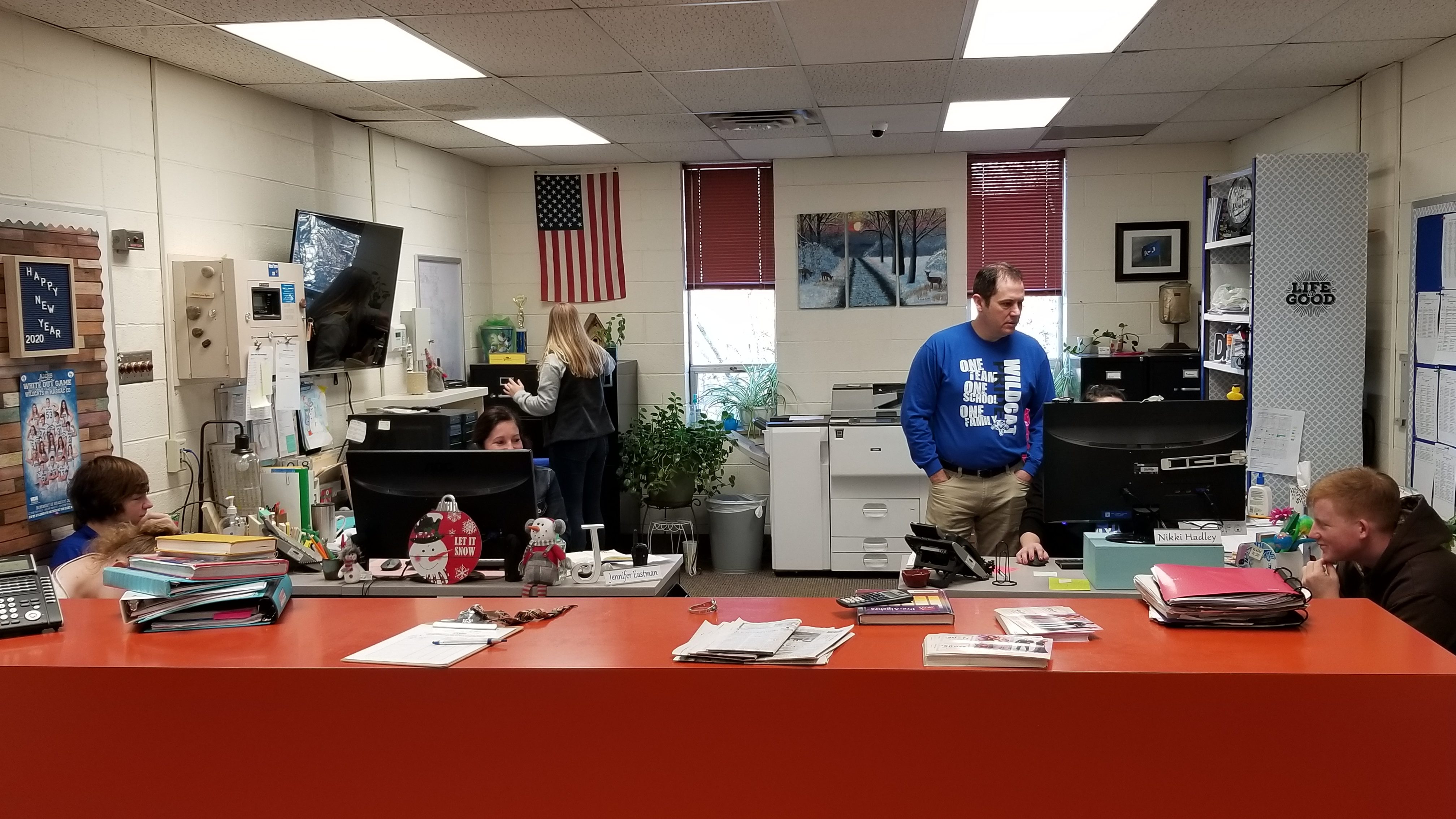 20200108_083340 – Anna-Jonesboro Community High School