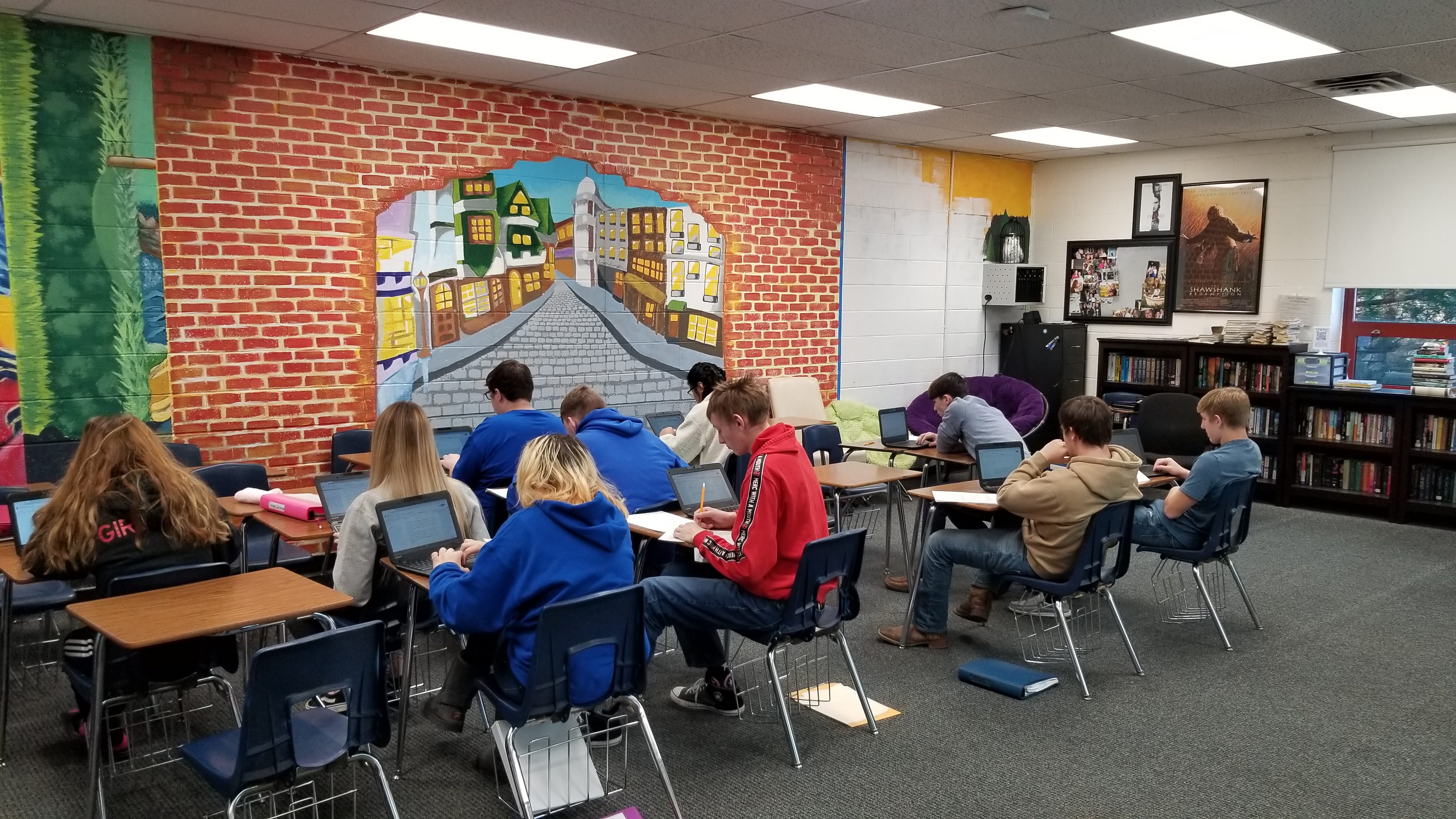 20200108_083412 – Anna-Jonesboro Community High School