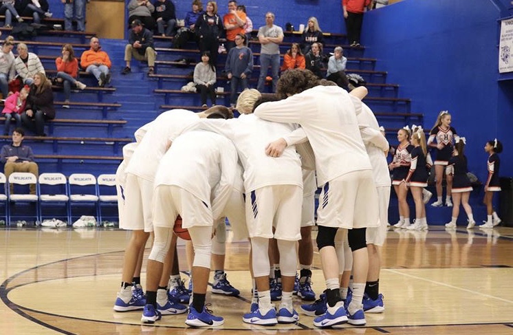 IMG-0411 – Anna-Jonesboro Community High School