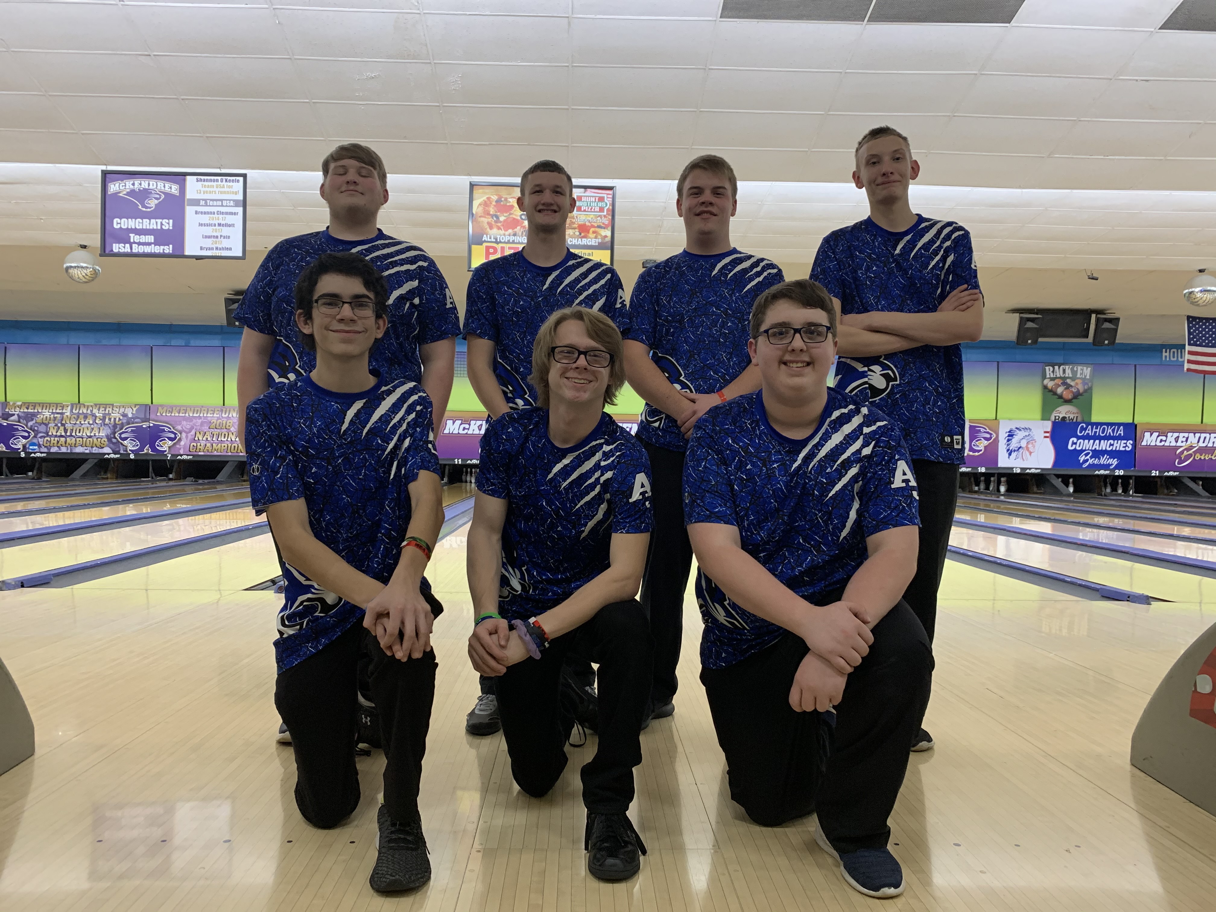 IMG_0611 – Anna-Jonesboro Community High School