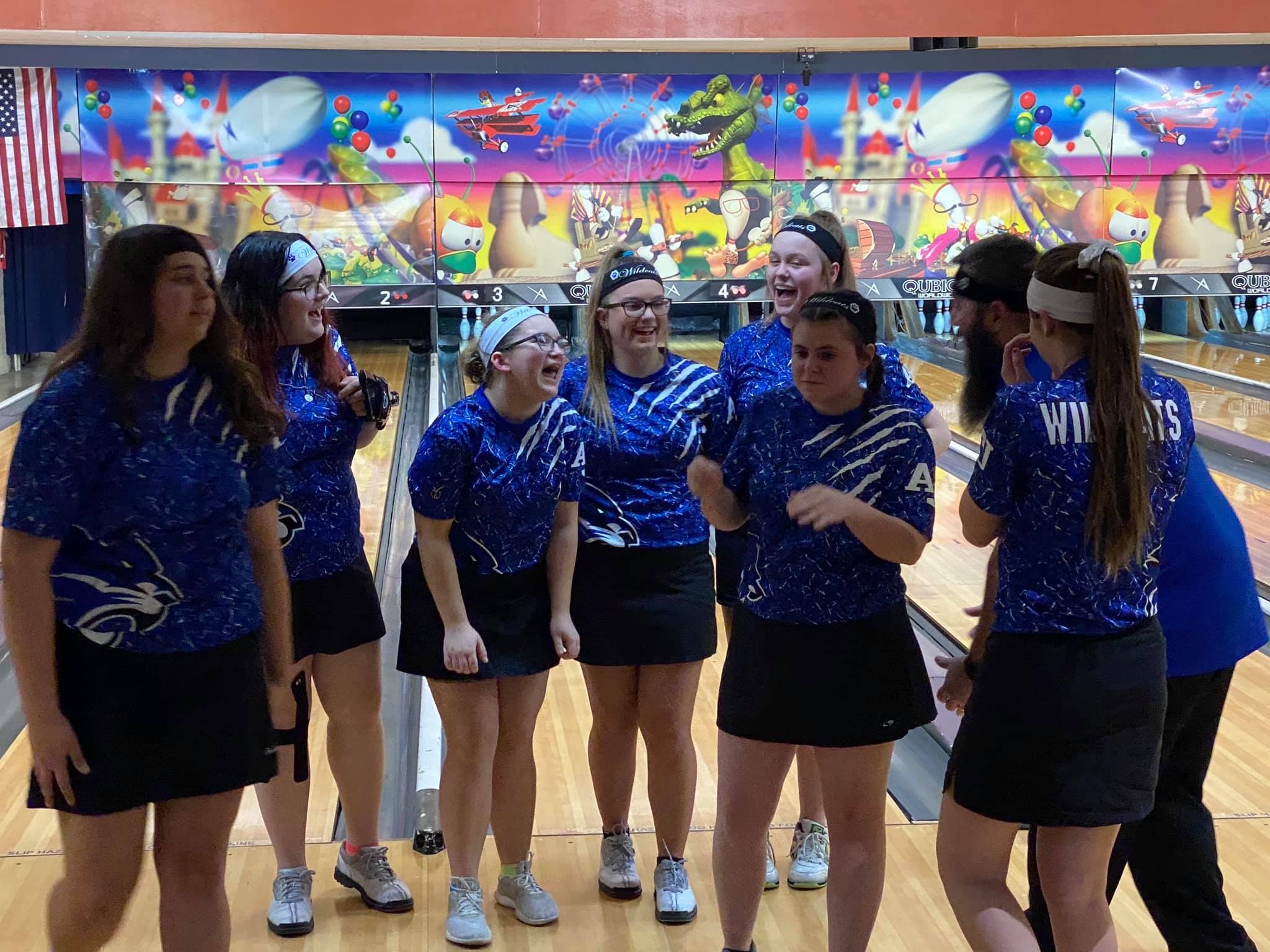 IMG_0775 – Anna-Jonesboro Community High School