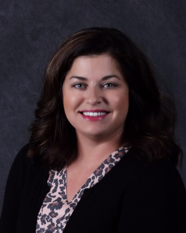 Amy Penninger – Anna-Jonesboro Community High School
