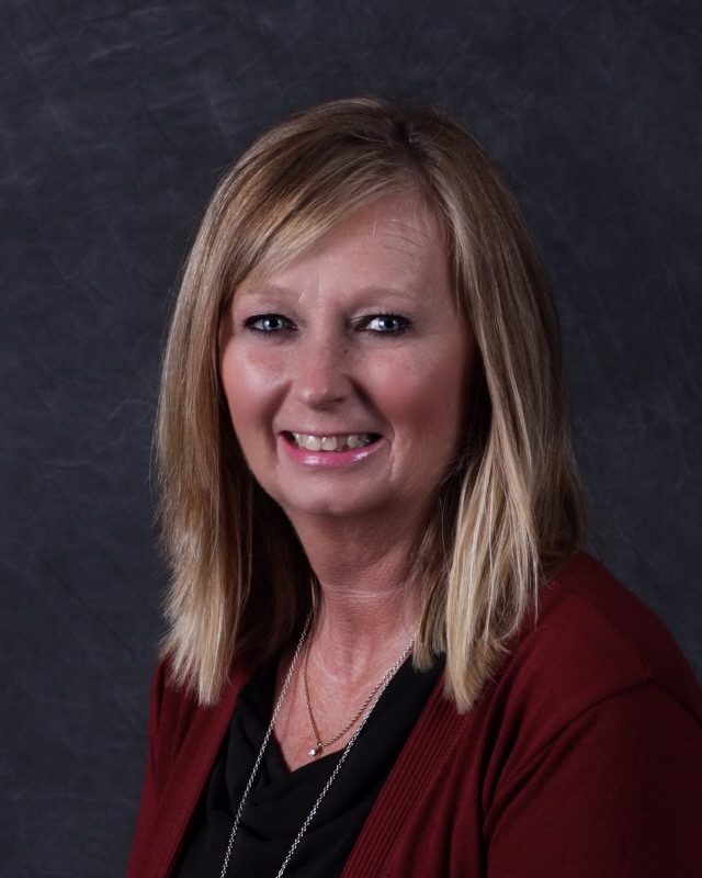 Paula Keller – Anna-Jonesboro Community High School