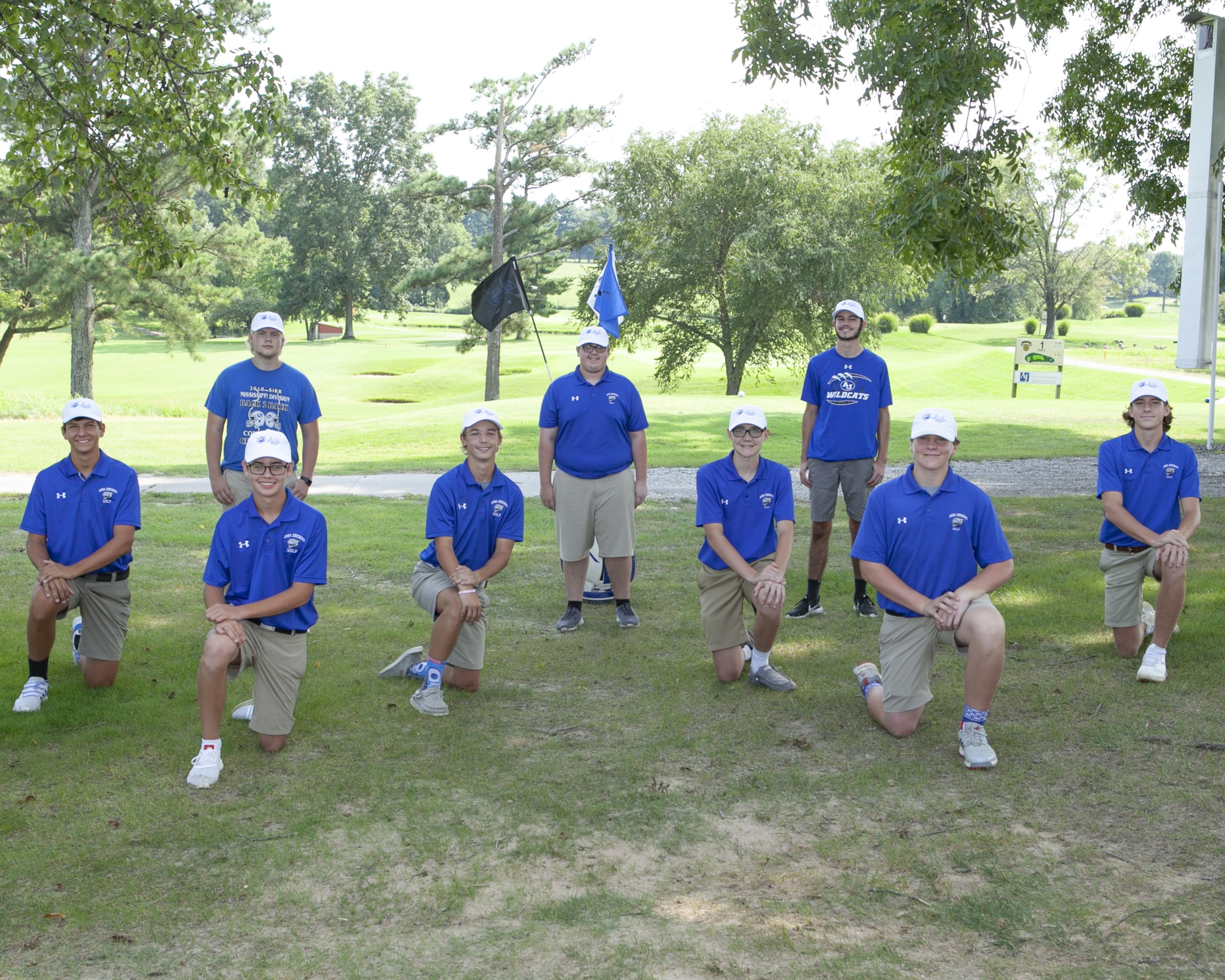 IMG_8612 – Anna-Jonesboro Community High School