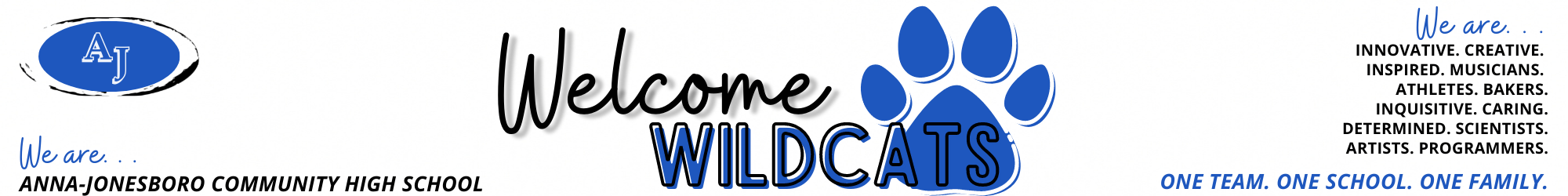 AJCHS 2021 HEADER – white background – Anna-Jonesboro Community High School