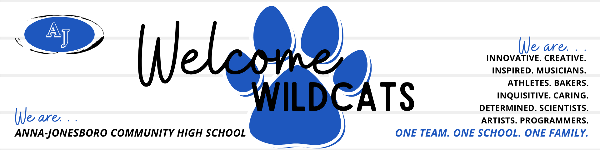 cropped-AJCHS-2021-HEADER.png – Anna-Jonesboro Community High School