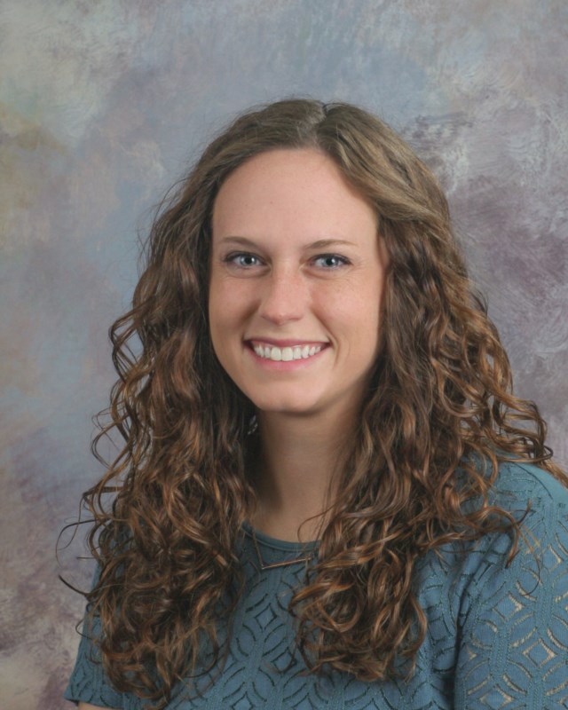 Math – Anna-Jonesboro Community High School