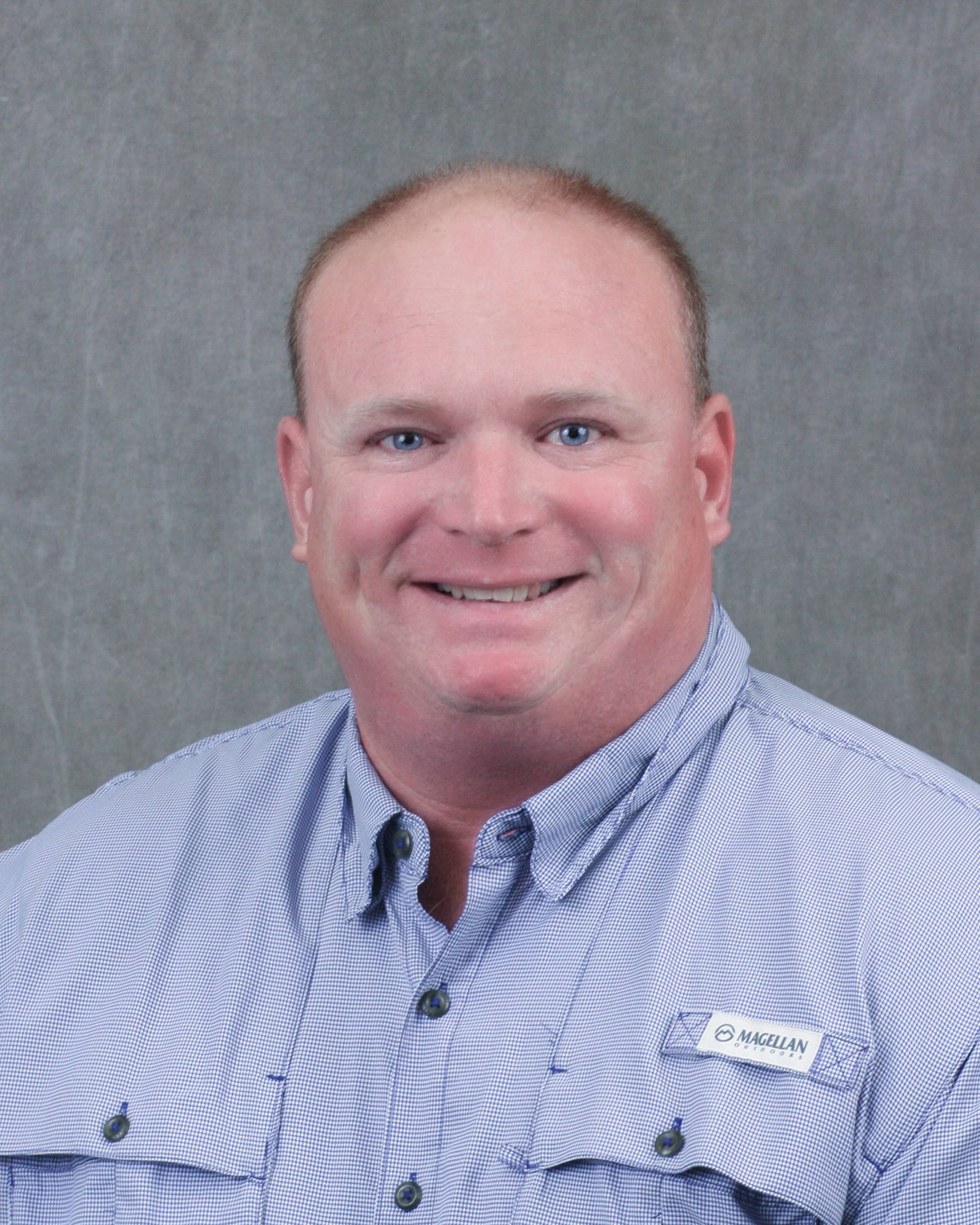 Physical Education – Anna-Jonesboro Community High School