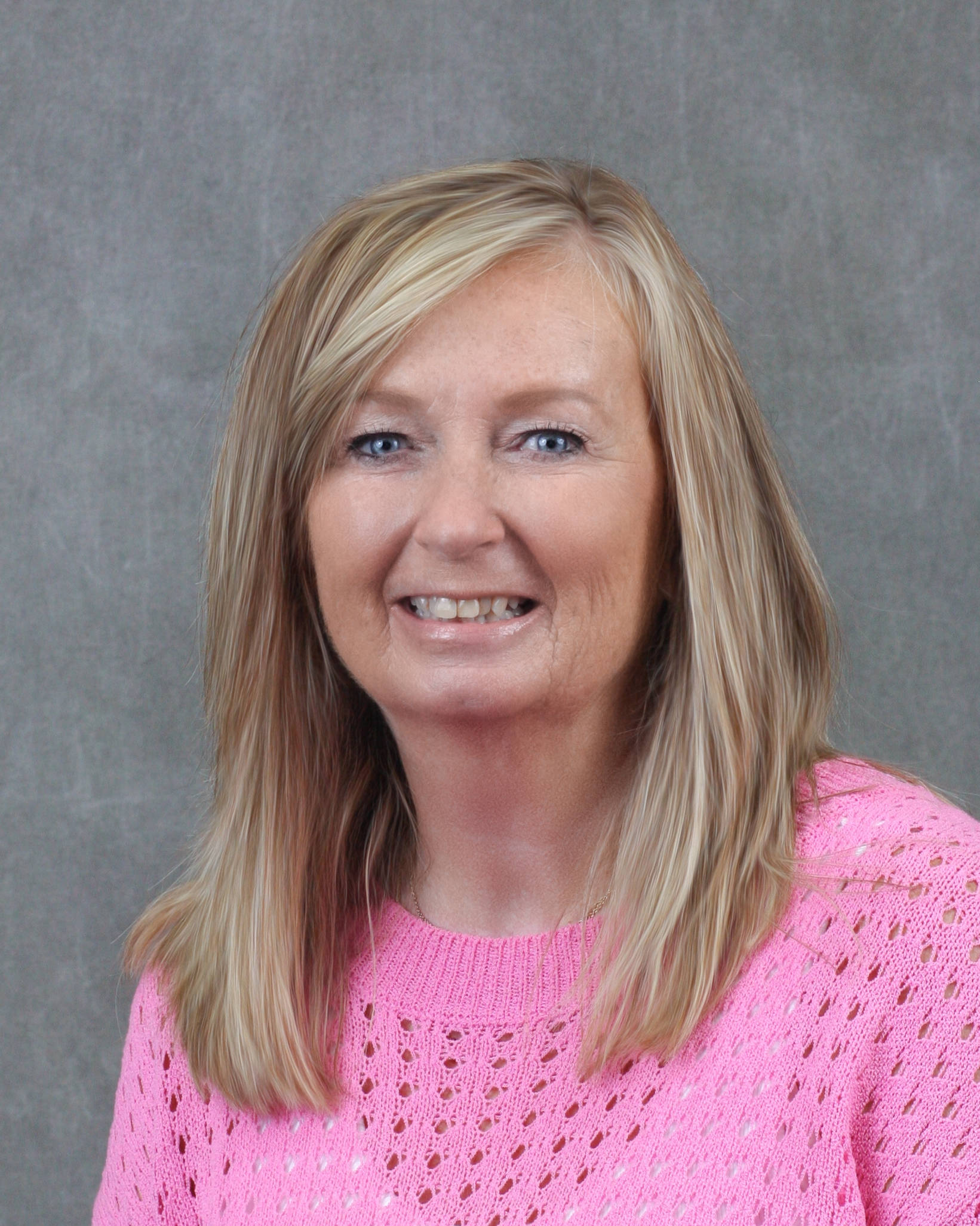 Keller-Paula-00031 – Anna-Jonesboro Community High School