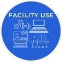 Facility Use Button – Anna-Jonesboro Community High School