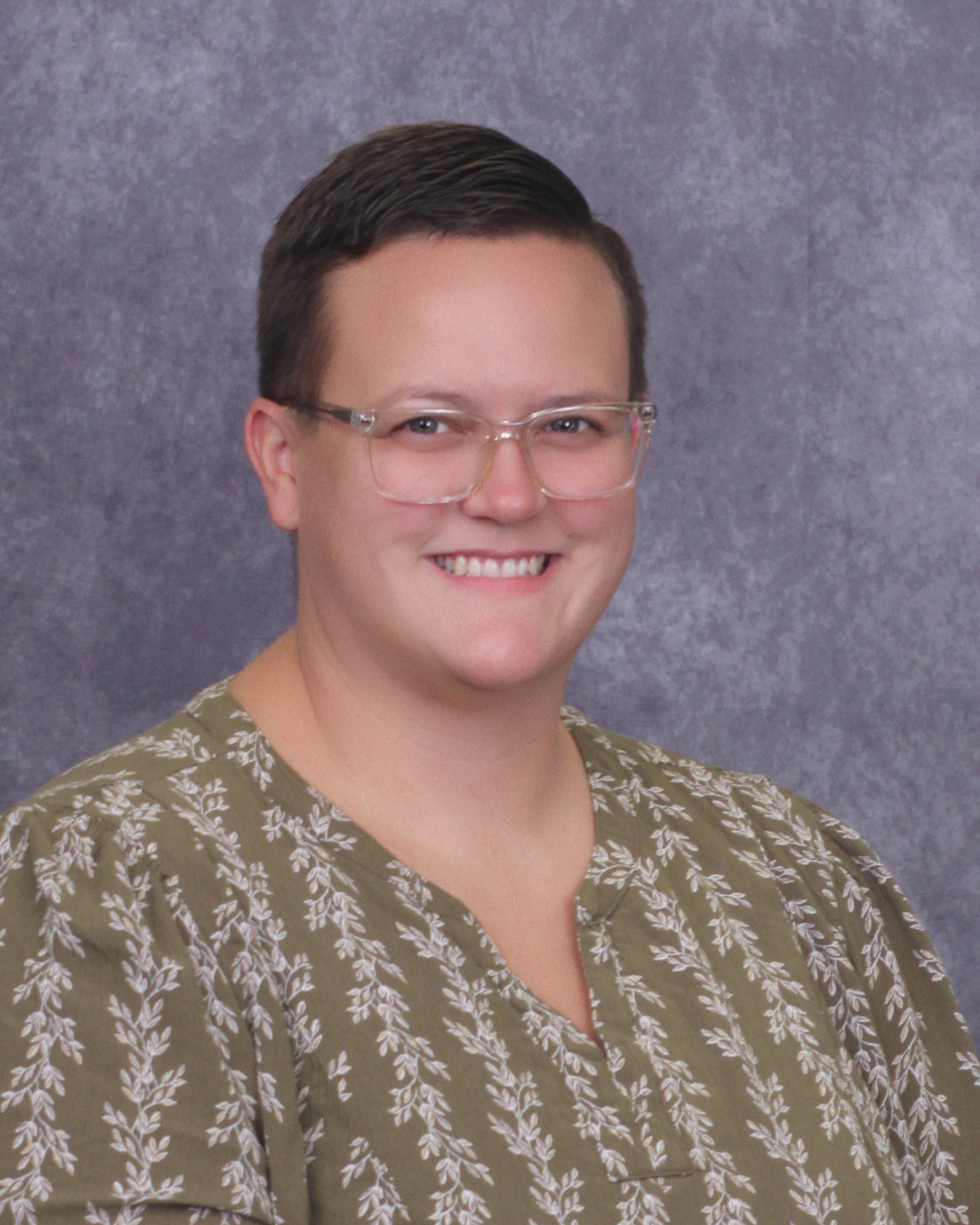 Howell-Jess-00292 – Anna-Jonesboro Community High School