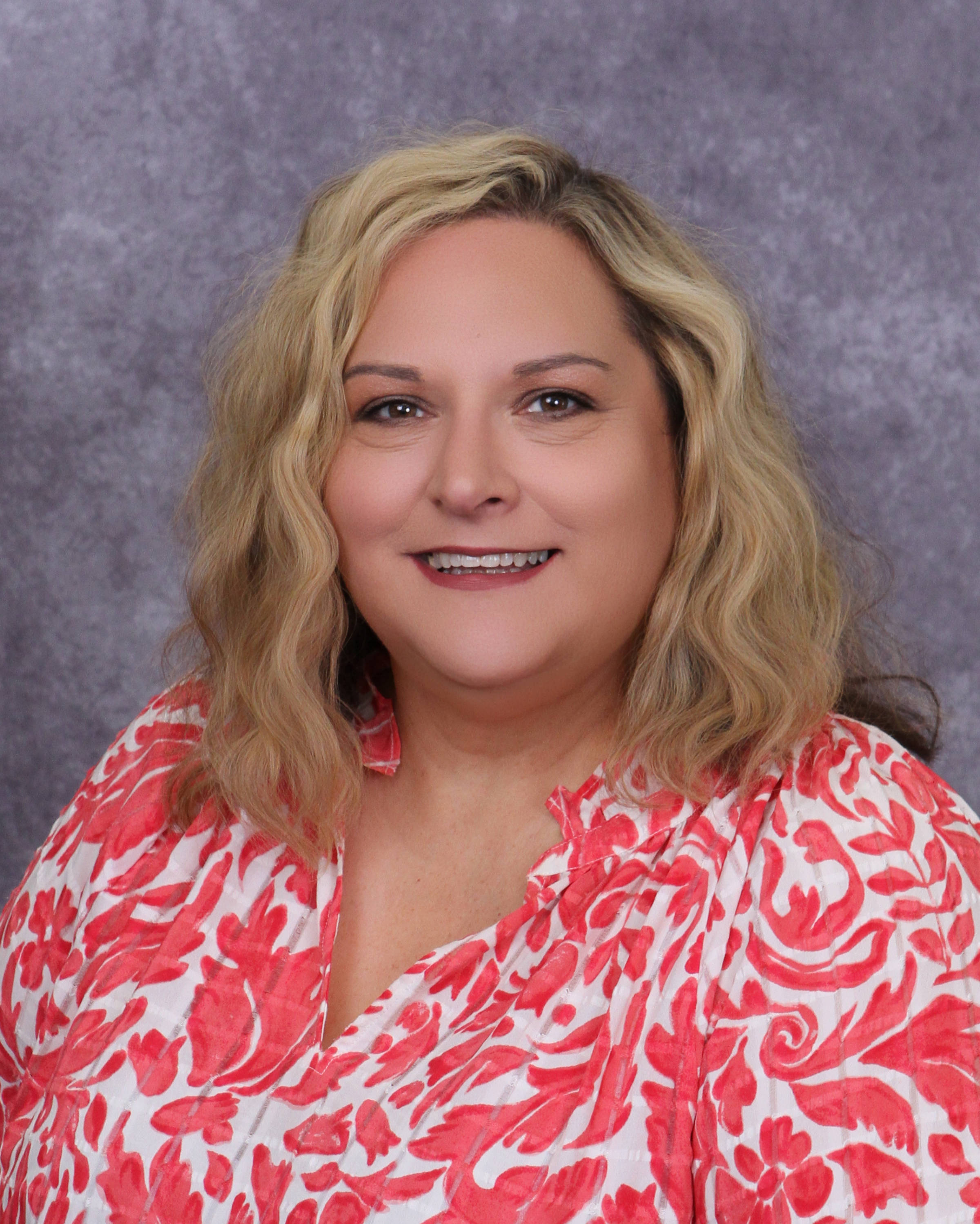 Massey-Jennifer-00267 – Anna-Jonesboro Community High School