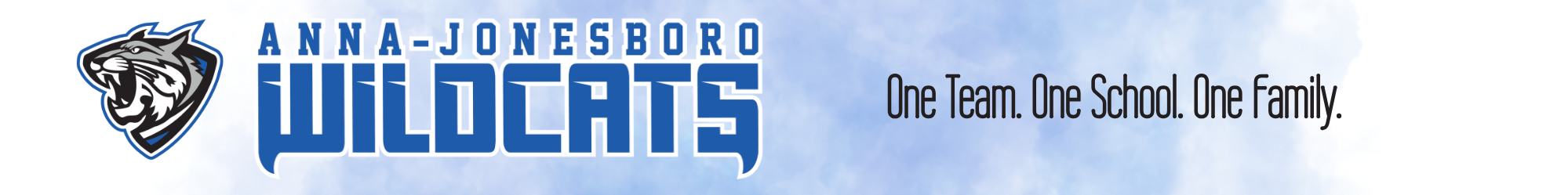 cropped-Website-Banner-2026-version2.png – Anna-Jonesboro Community ...