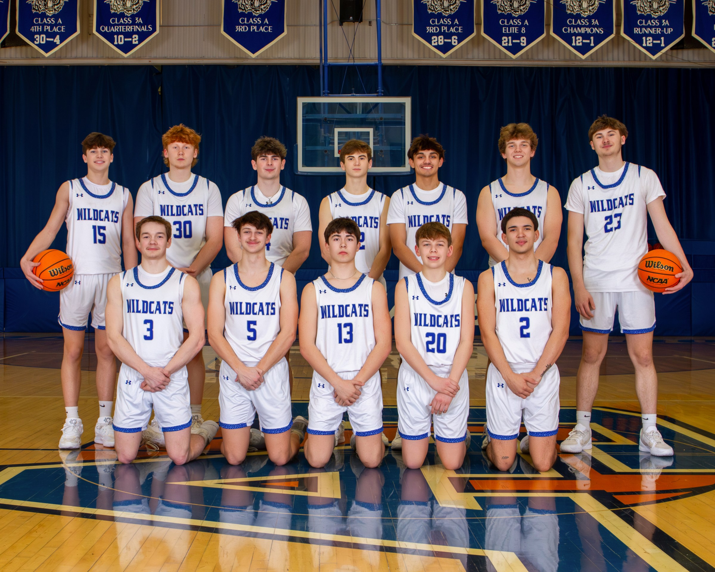 AJCHS_BOYS_BASKETBALL_VARSITY_2026 – Anna-Jonesboro Community High School