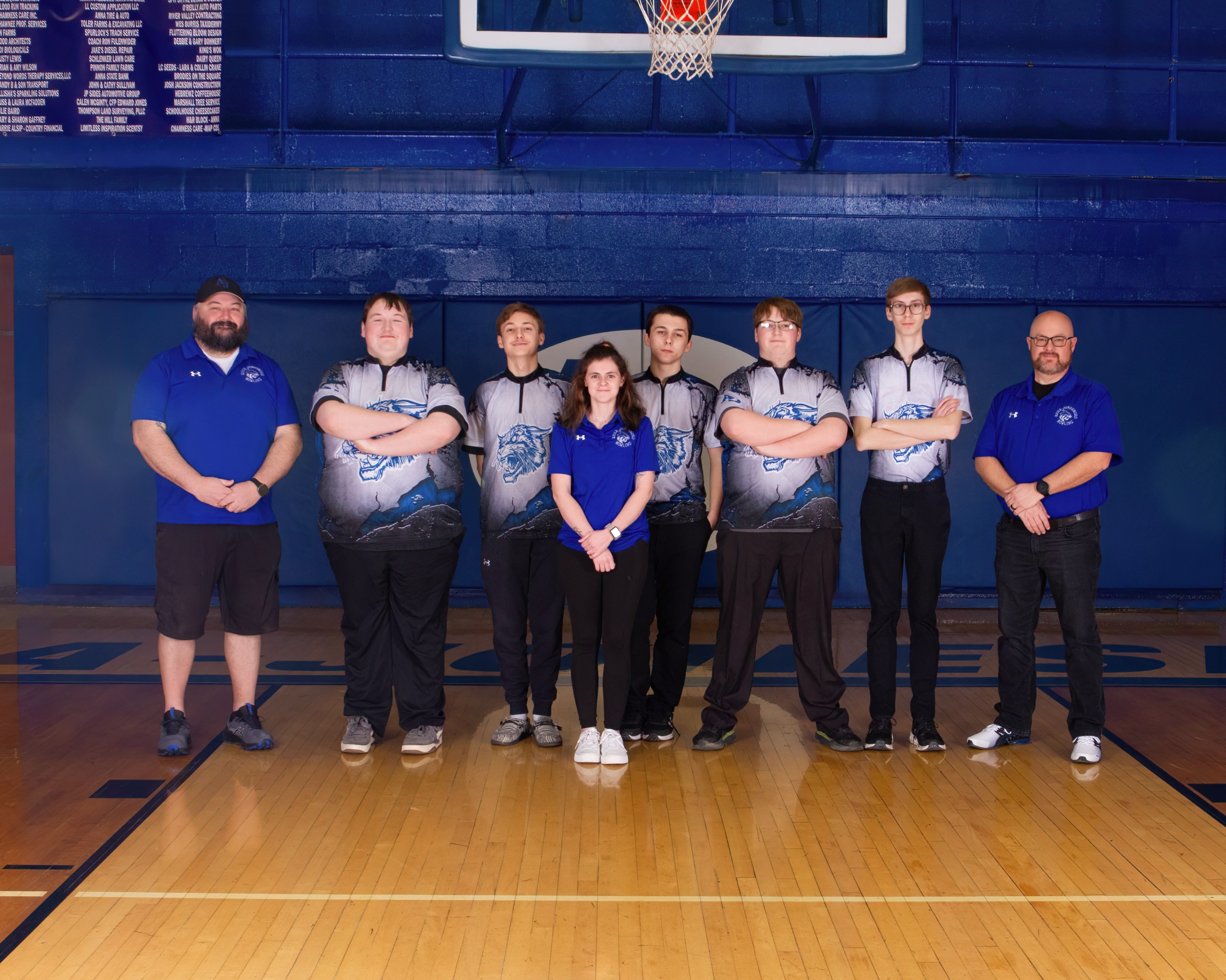 BOYS_BOWLING_COACH_2026 – Anna-Jonesboro Community High School